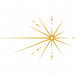 Home Page - Quantum Events