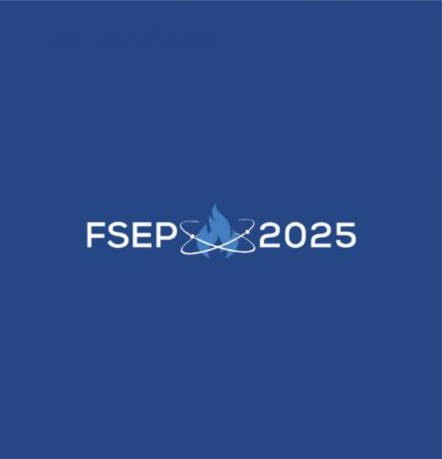 Fire Safety & Emergency Preparedness Conference for the Nuclear Industry