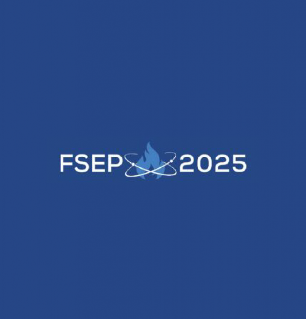 Fire Safety & Emergency Preparedness Conference for the Nuclear Industry